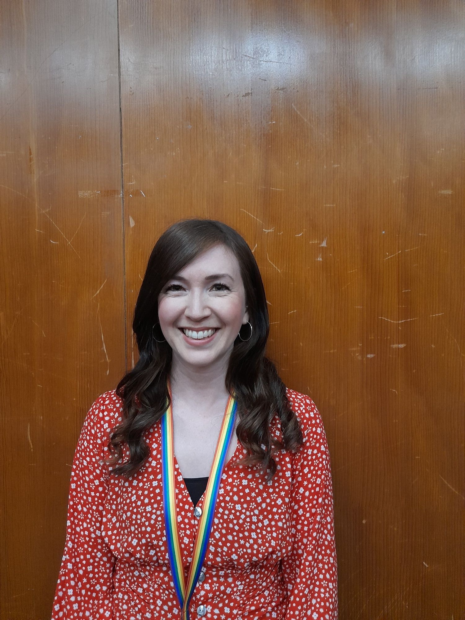 Westminster Special School - Autism