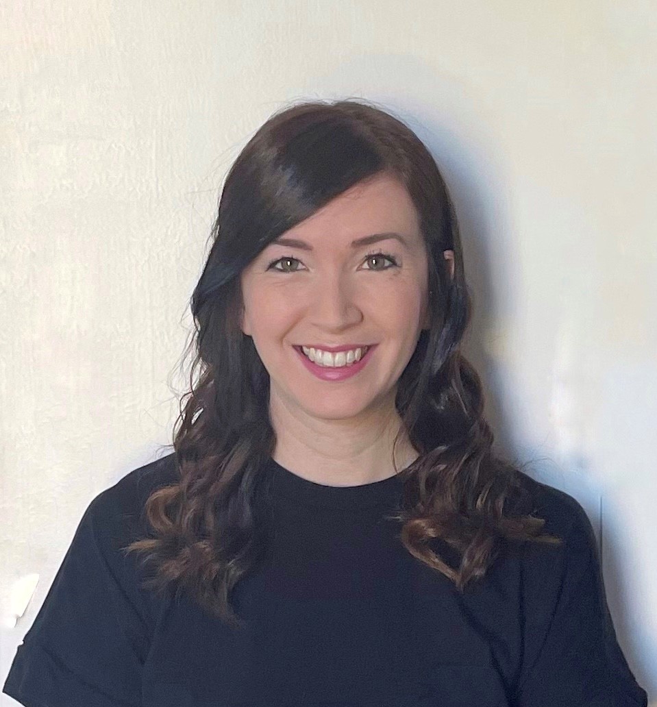 Westminster Special School - Autism