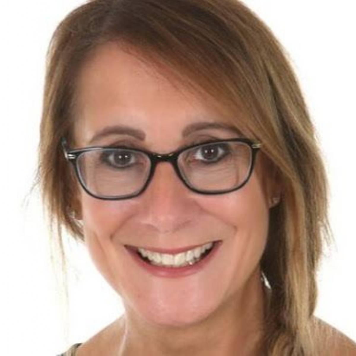 Westminster Special School - Introduction letter by our new Executive ...