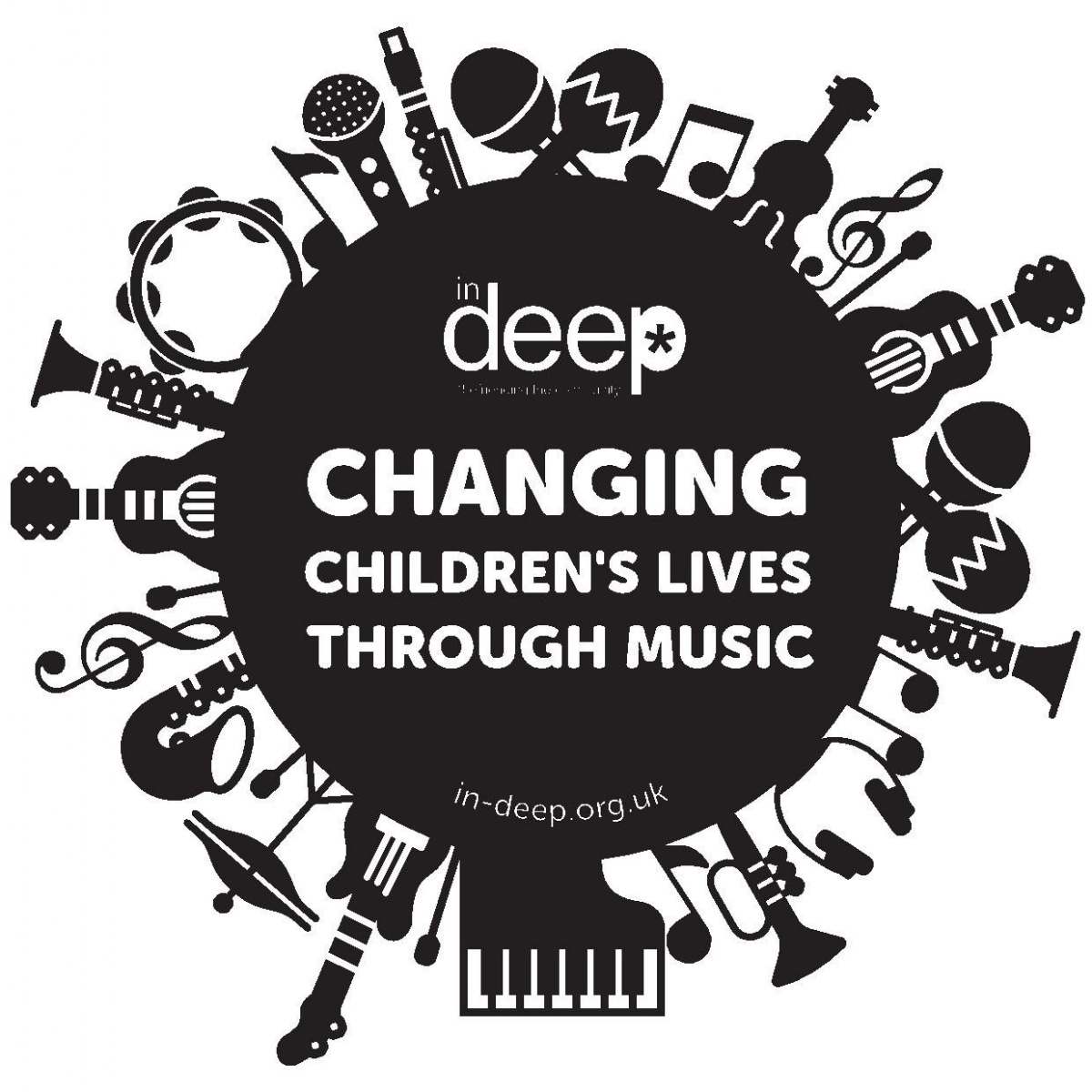 Westminster Special School - Activities for children with SEND and ...