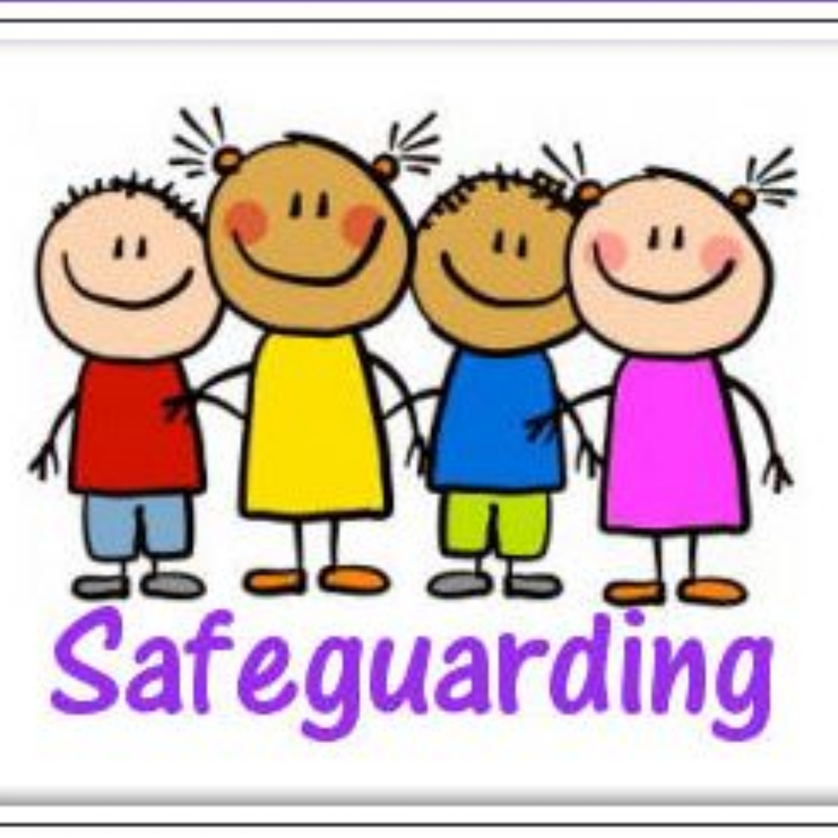 Westminster Special School Our Commitment To Safeguarding And Child