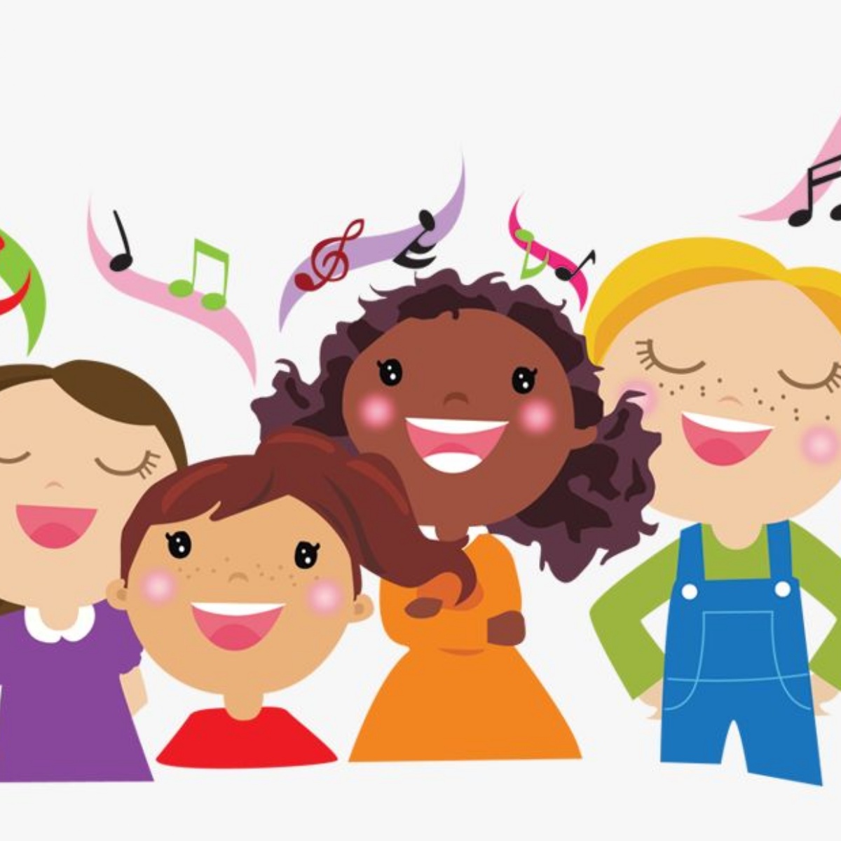 Westminster Special School - Singing Assembly, Thurs 20th July